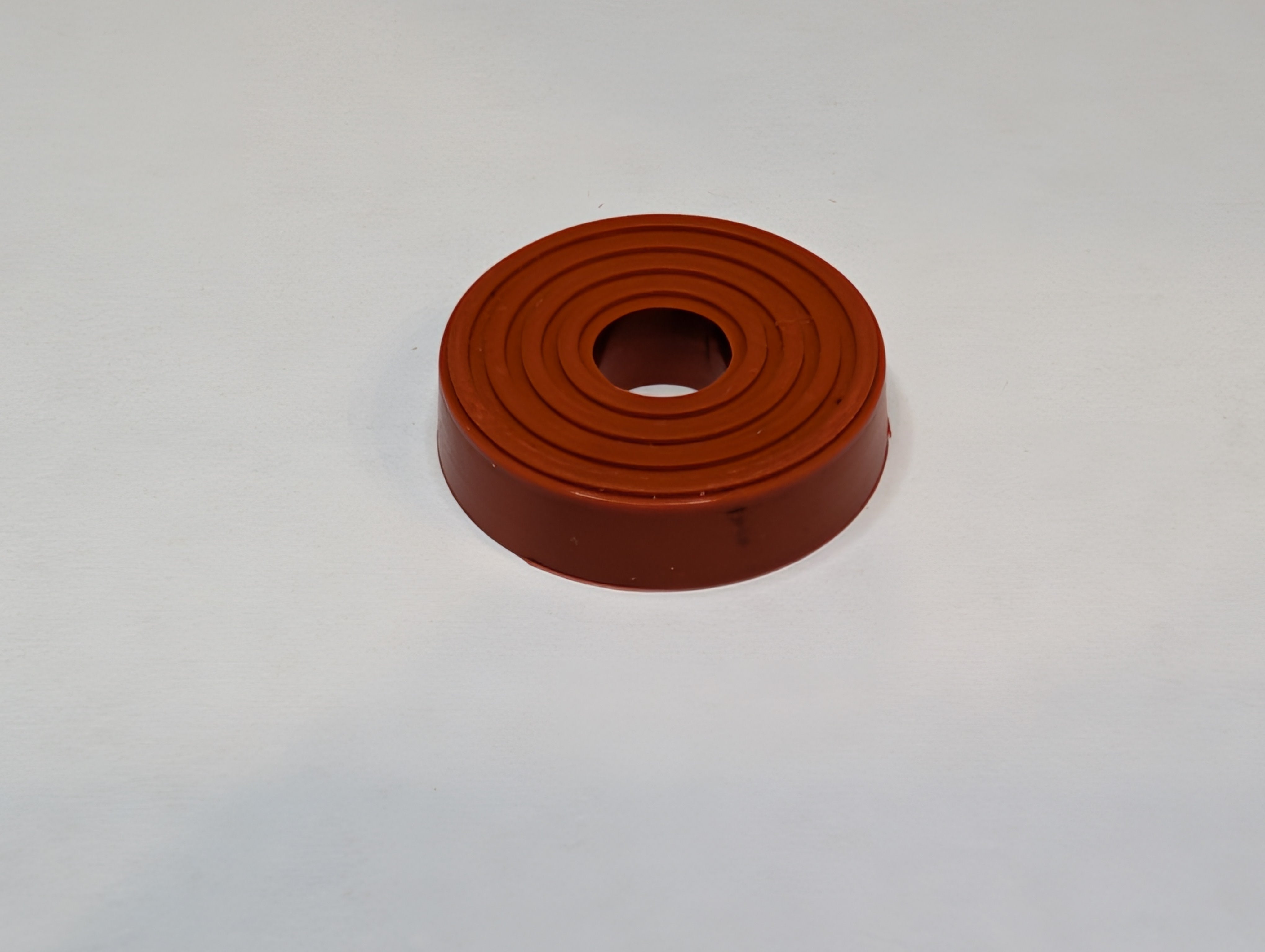 Cylinder Head Pad - Thick – Akgelblaster AU