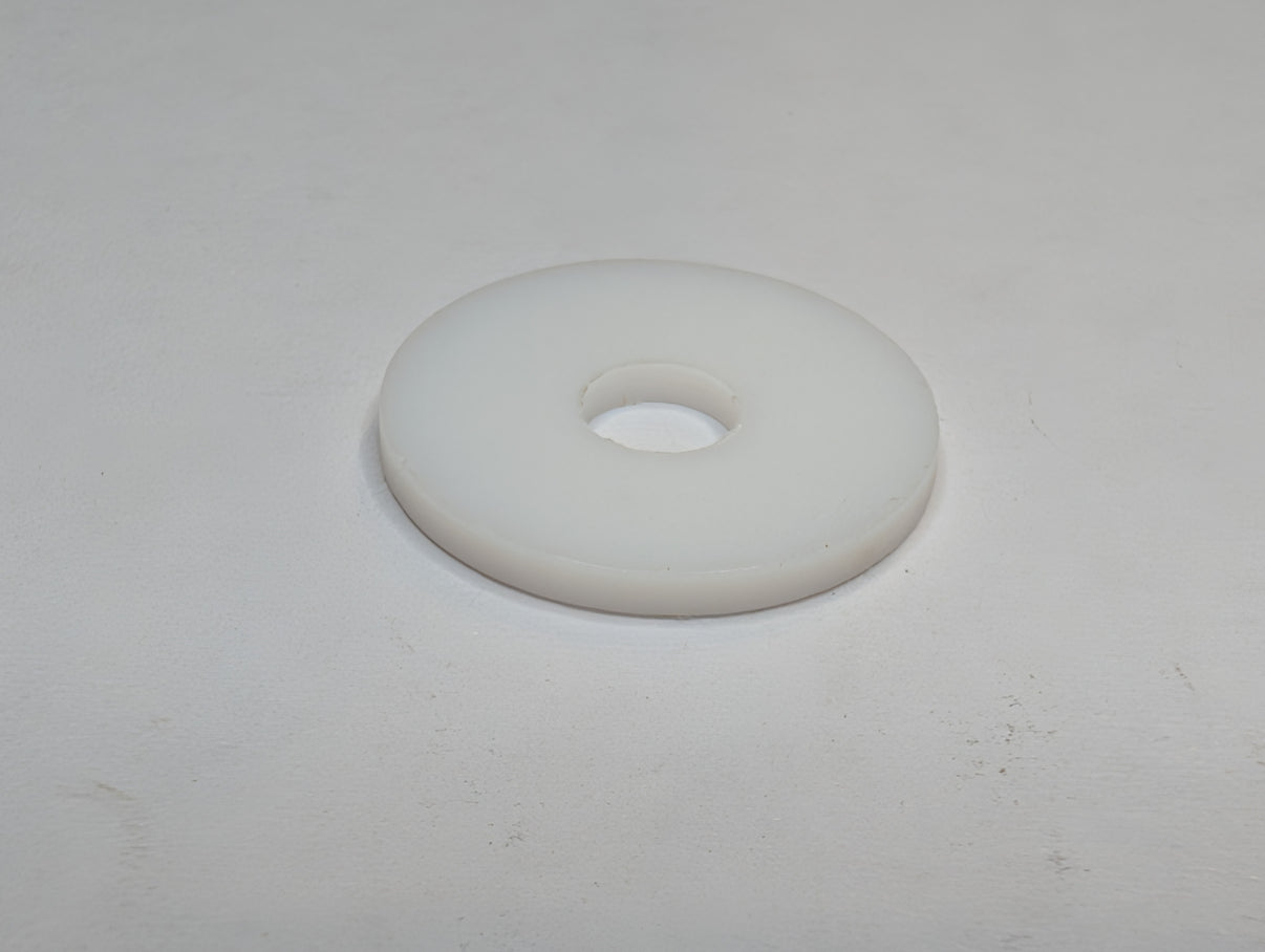 Spacer - Piston Head 1.5mm (for AOE- Angle Of Engagement Adjustment ...