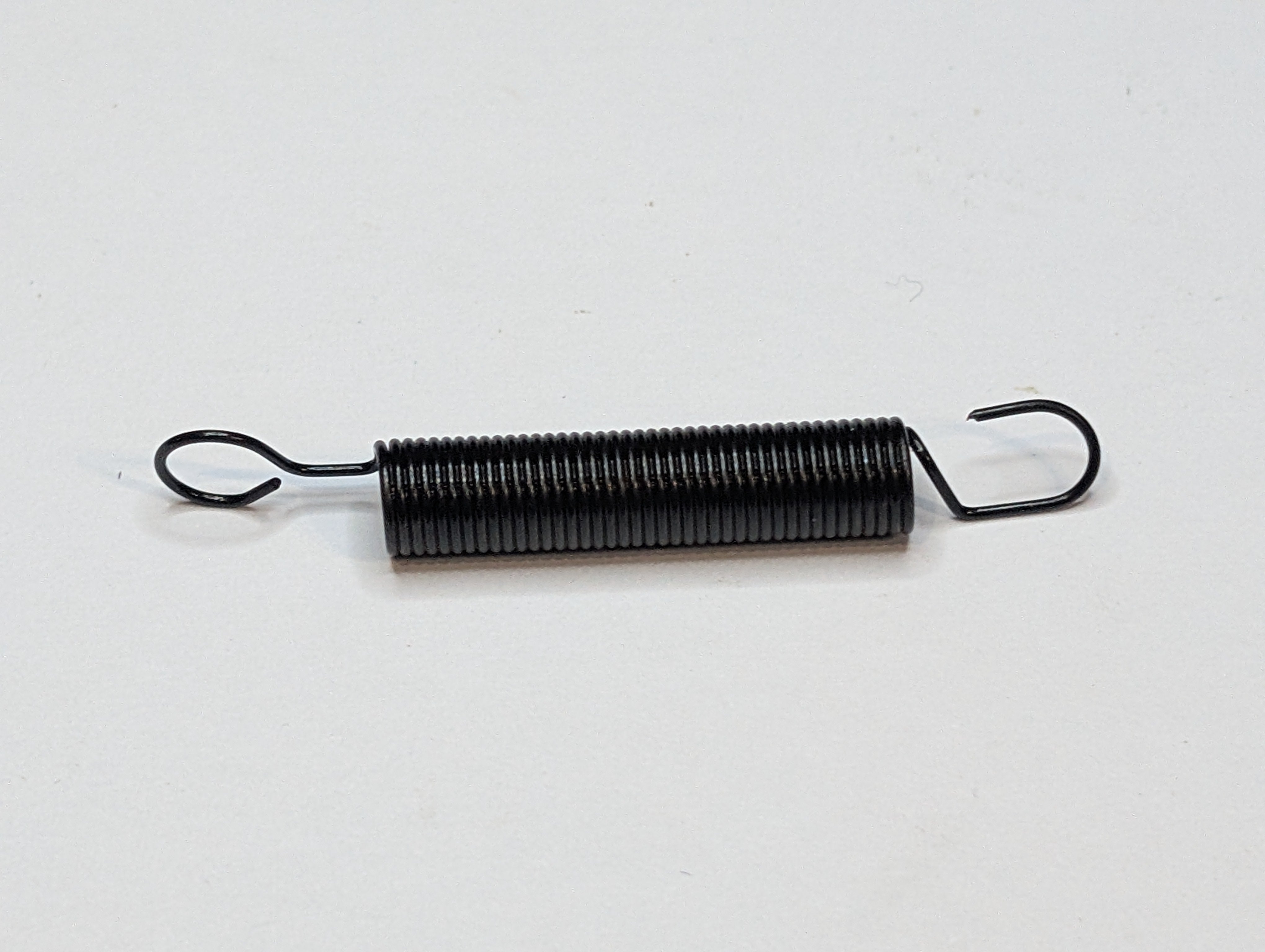 Spring - Charging Handle – Akgelblaster AU