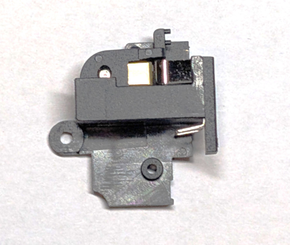 Trigger Switch - V2 Standard type – Akgelblaster AU