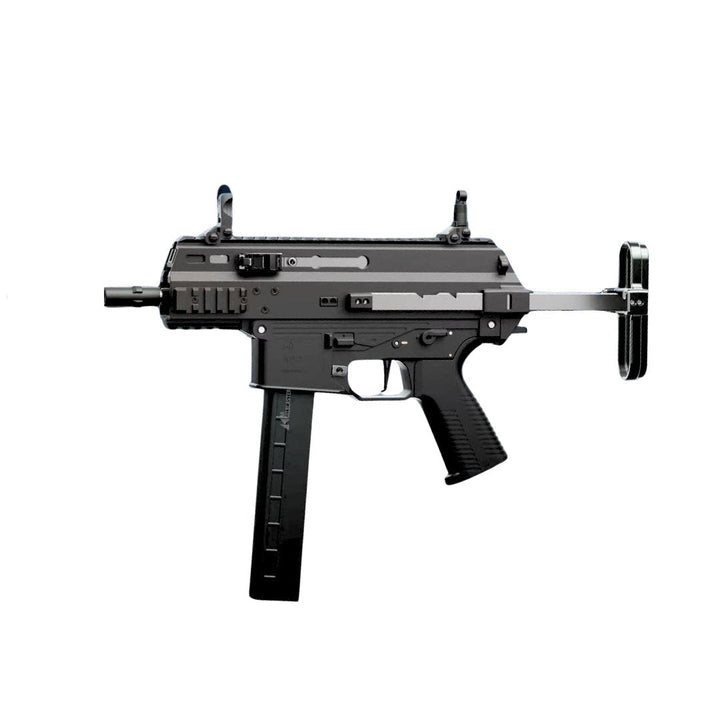 Gel Blasters – Akgelblaster AU